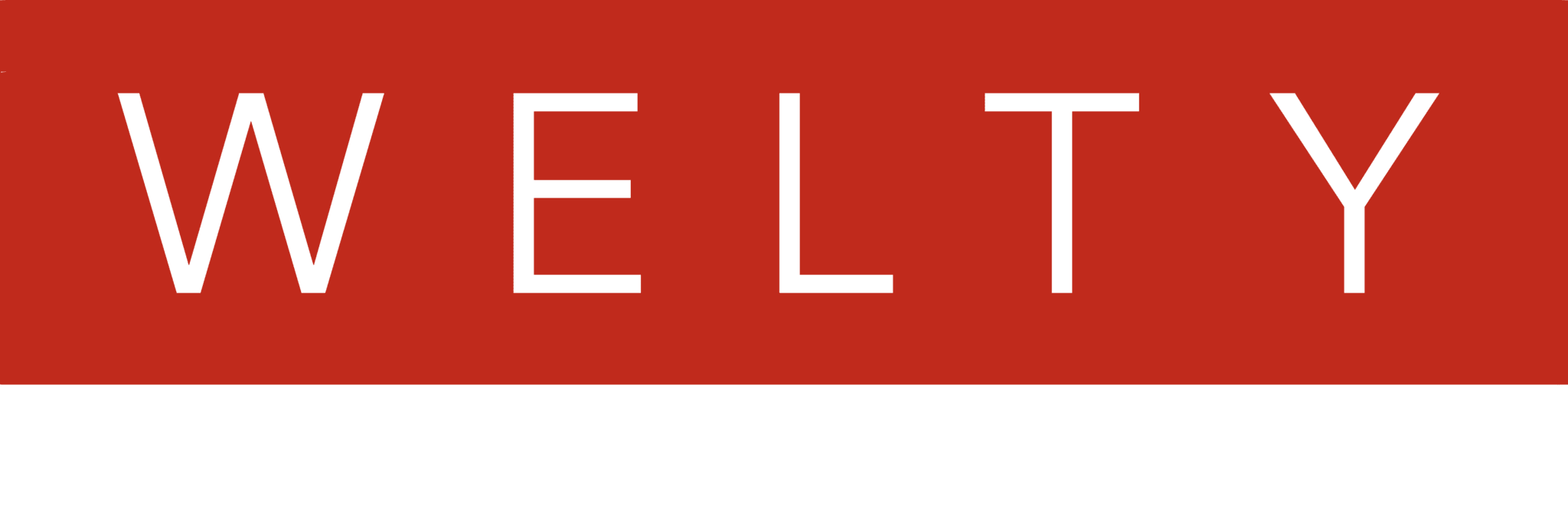 Todd Welty PC – Todd Welty PC